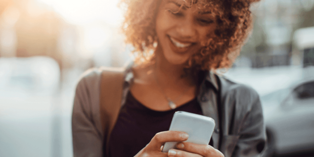 one Digital Service für Web & App - Card Specials - Eine Welt voller ...