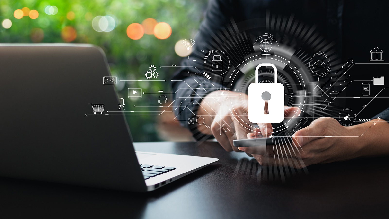 Wie kann ich online sicher mit Karte bezahlen? - Card Specials - Eine ...